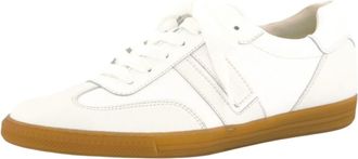 Paul Green Sneaker