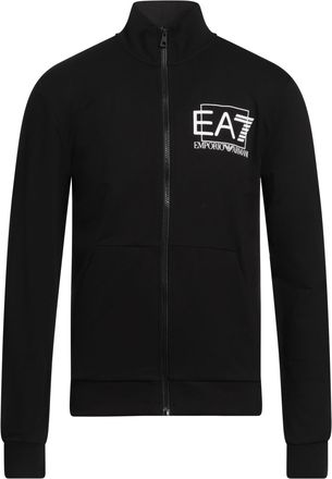 Emporio Armani TOPS - Sweatshirts auf YOOX.COM
