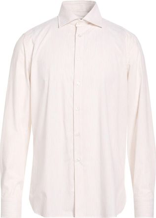 Paoloni TOPS - Hemden auf YOOX.COM