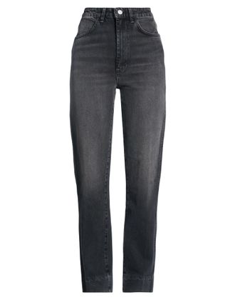 Re/Done HOSEN & R&Ouml;CKE - Jeanshosen auf YOOX.COM