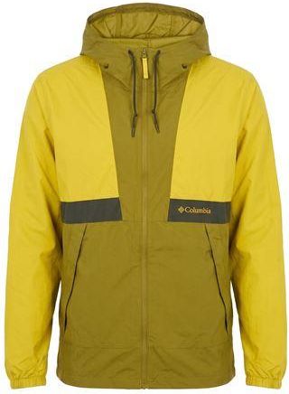 Columbia MANTEAUX - Vestes et blousons sur YOOX.COM