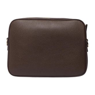 Marc Ellis Meggy Macro - - Bags - Damen - Braun - ONE SIZE