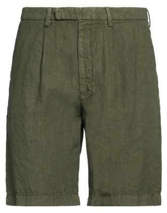 Roberto Collina HOSEN & R&Ouml;CKE - Shorts & Bermudashorts auf YOOX.COM