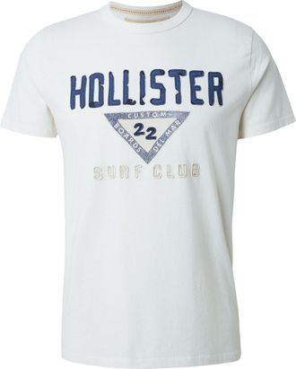 Hollister T-Shirt
