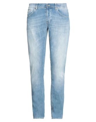 Dondup HOSEN & R&Ouml;CKE - Jeanshosen auf YOOX.COM
