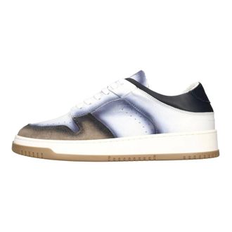 Marechiaro 1962 Herren, Schuhe, Mehrfarbig, 42 EUGr&ouml;&szlig;e