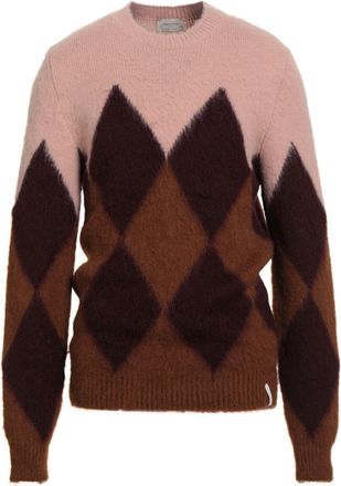 Brooksfield STRICKWAREN - Pullover auf YOOX.COM