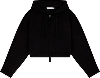 Iro Iro, Damen, Sweatshirts & Hoodies, Schwarzk, XSGr&ouml;&szlig;e