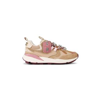 Kurt Geiger Damen, Schuhe, Braun, 41 EUGr&ouml;&szlig;e