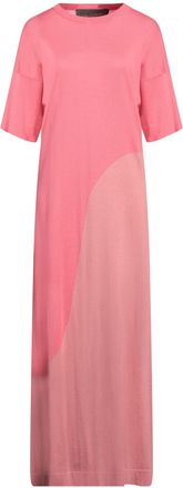 Antonia Zander KLEIDER - Maxi-Kleider auf YOOX.COM