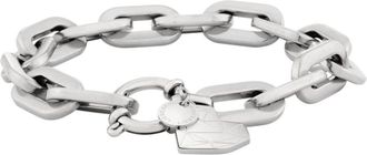 Liebeskind Armband
