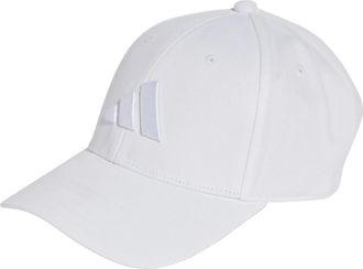 adidas Originals Adidas Logo Cap