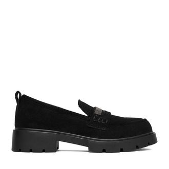 Jenny Slipper JENNY CEO-ISLA WS21095-01 Schwarz