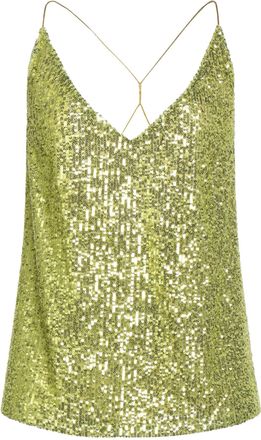 Alice Miller TOPS - Tops auf YOOX.COM