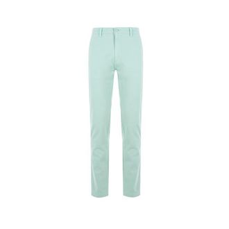 Levi's Pantalon Chino en coton m&eacute;lang&eacute;