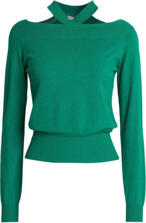 Vicolo STRICKWAREN - Rollkragenpullover auf YOOX.COM