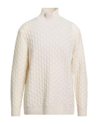 Paolo Pecora MAILLE - Cols roulés sur YOOX.COM