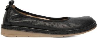 Lasocki Lasocki Ballerinas CEO-WI23-LYLA-01 Schwarz