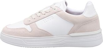 Lloyd Sneaker Stage