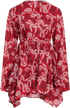 Lanvin TOPS - Hemden auf YOOX.COM