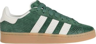 adidas CAMPUS 00S SHOES