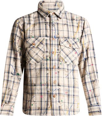 Berna TOPS - Hemden auf YOOX.COM