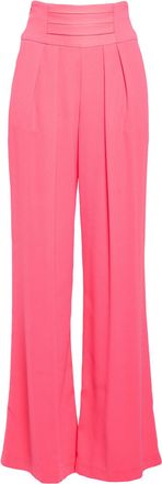 Nenette HOSEN & R&Ouml;CKE - Hosen auf YOOX.COM