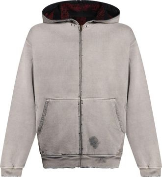 Guess TOPS - Sweatshirts auf YOOX.COM