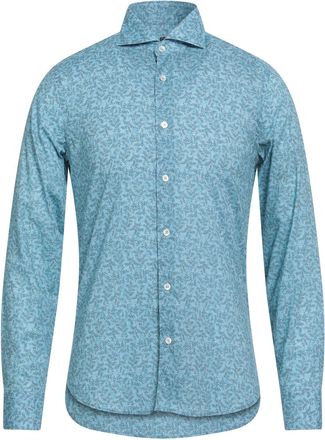 Fedeli TOPS - Hemden auf YOOX.COM