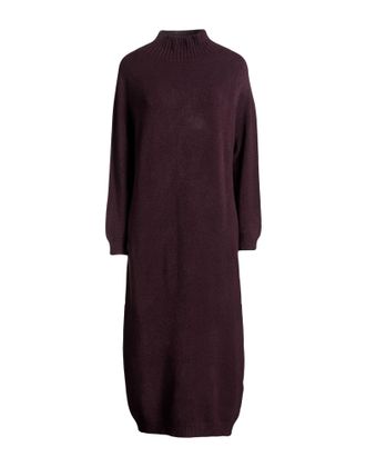 O' Dan Li KLEIDER - Midi-Kleider auf YOOX.COM