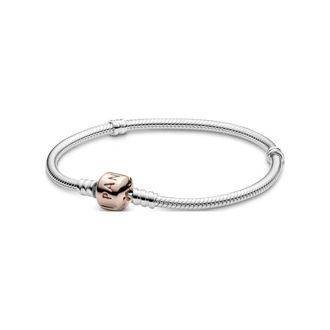 Pandora Damen, Accessories, Grau, ONE SIZEGr&ouml;&szlig;e