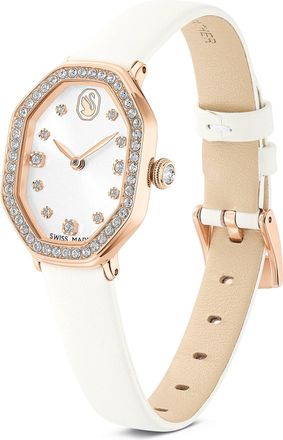 Swarovski Analoguhr