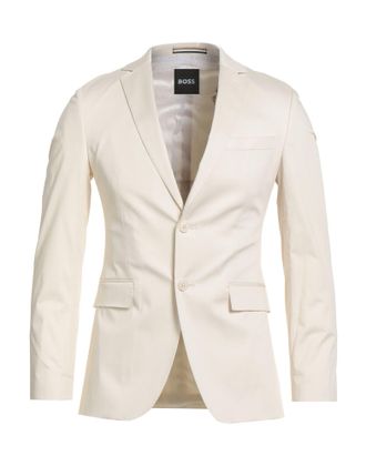 BOSS ANZ&Uuml;GE und CO-ORDS - Blazers auf YOOX.COM