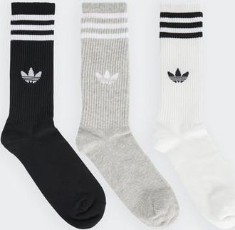 adidas Chaussettes - Taille S