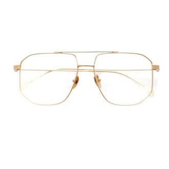 Kaleos unisex, Accessories, Gelb, ONE SIZEGr&ouml;&szlig;e