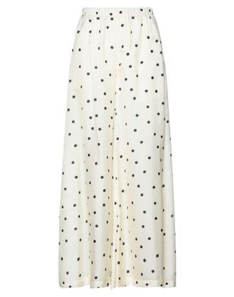 Jucca HOSEN & RÖCKE - Hosen auf YOOX.COM