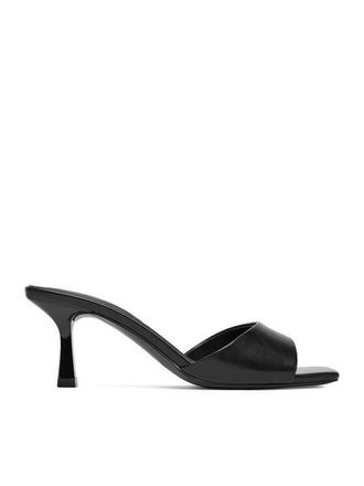 Jenny Pantoletten CEO-CD25-050 Schwarz