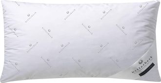 Billerbeck Faserkissen E21 King 040 x 080 cm
