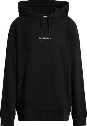 Calvin Klein TOPS - Sweatshirts auf YOOX.COM