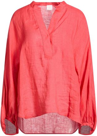 Eleventy TOPS - Tops auf YOOX.COM