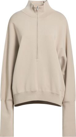 Max Mara STRICKWAREN - Pullover auf YOOX.COM