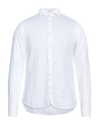 Tintoria Mattei TOPS - Chemises sur YOOX.COM