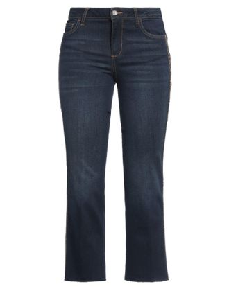 Liu Jo HOSEN & RÖCKE - Jeanshosen auf YOOX.COM