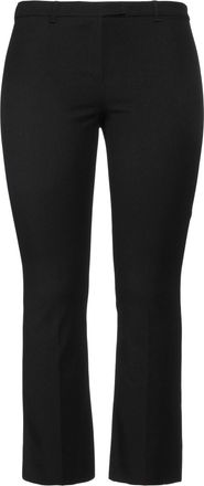 Max Mara HOSEN & R&Ouml;CKE - Hosen auf YOOX.COM