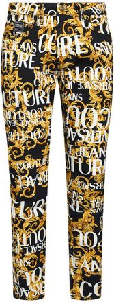 Versace HOSEN & R&Ouml;CKE - Hosen auf YOOX.COM