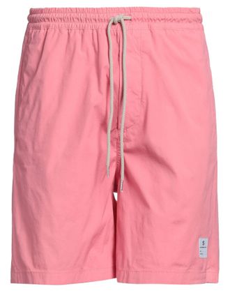 Department Five HOSEN & RÖCKE - Shorts & Bermudashorts auf YOOX.COM