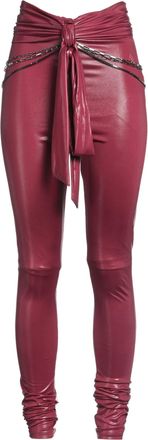 The Attico HOSEN & RÖCKE - Leggings auf YOOX.COM