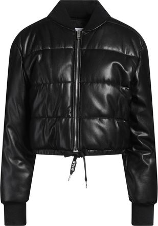 Msgm JACKEN & MÄNTEL - Pufferjacken & Daunenjacken auf YOOX.COM