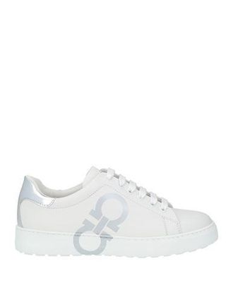 Ferragamo CHAUSSURES - Sneakers sur YOOX.COM