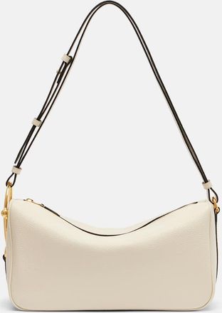 Gucci Sac Half Horsebit Medium en cuir